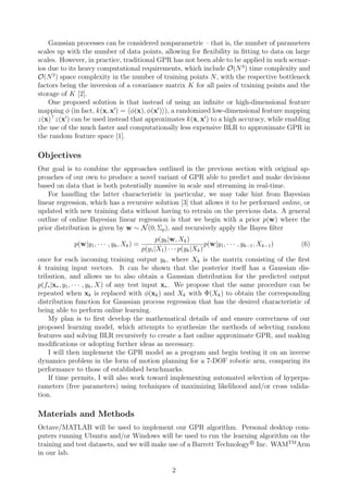 proposal_pura | PDF | Computing | Technology & Computing