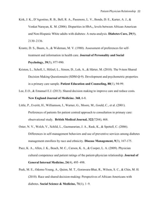 ShaquilleCharlesFinalThesis | PDF