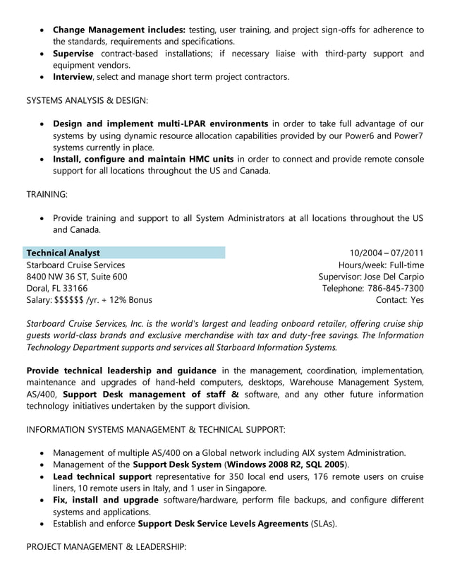 Johnny Candela LIn | DOCX