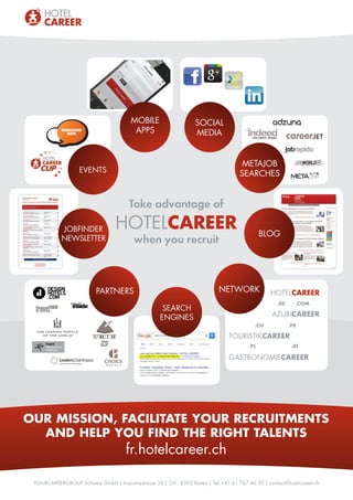 HOTELCAREER_Facts & Figures.PDF