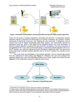 EPSAHypACone2005 | PDF