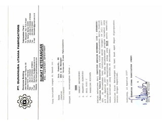 PB-Certificate | PDF