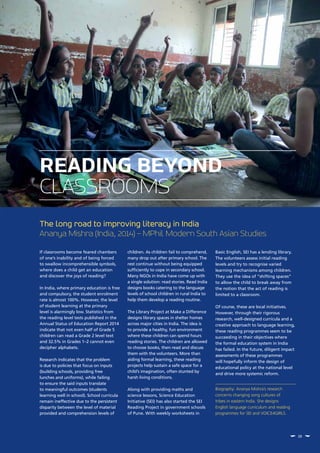 the_scholar_magazine_-_summer_2015_final_2 | PDF