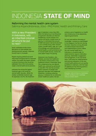 the_scholar_magazine_-_summer_2015_final_2 | PDF