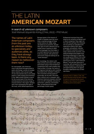 the_scholar_magazine_-_summer_2015_final_2 | PDF