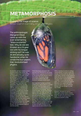 the_scholar_magazine_-_summer_2015_final_2 | PDF