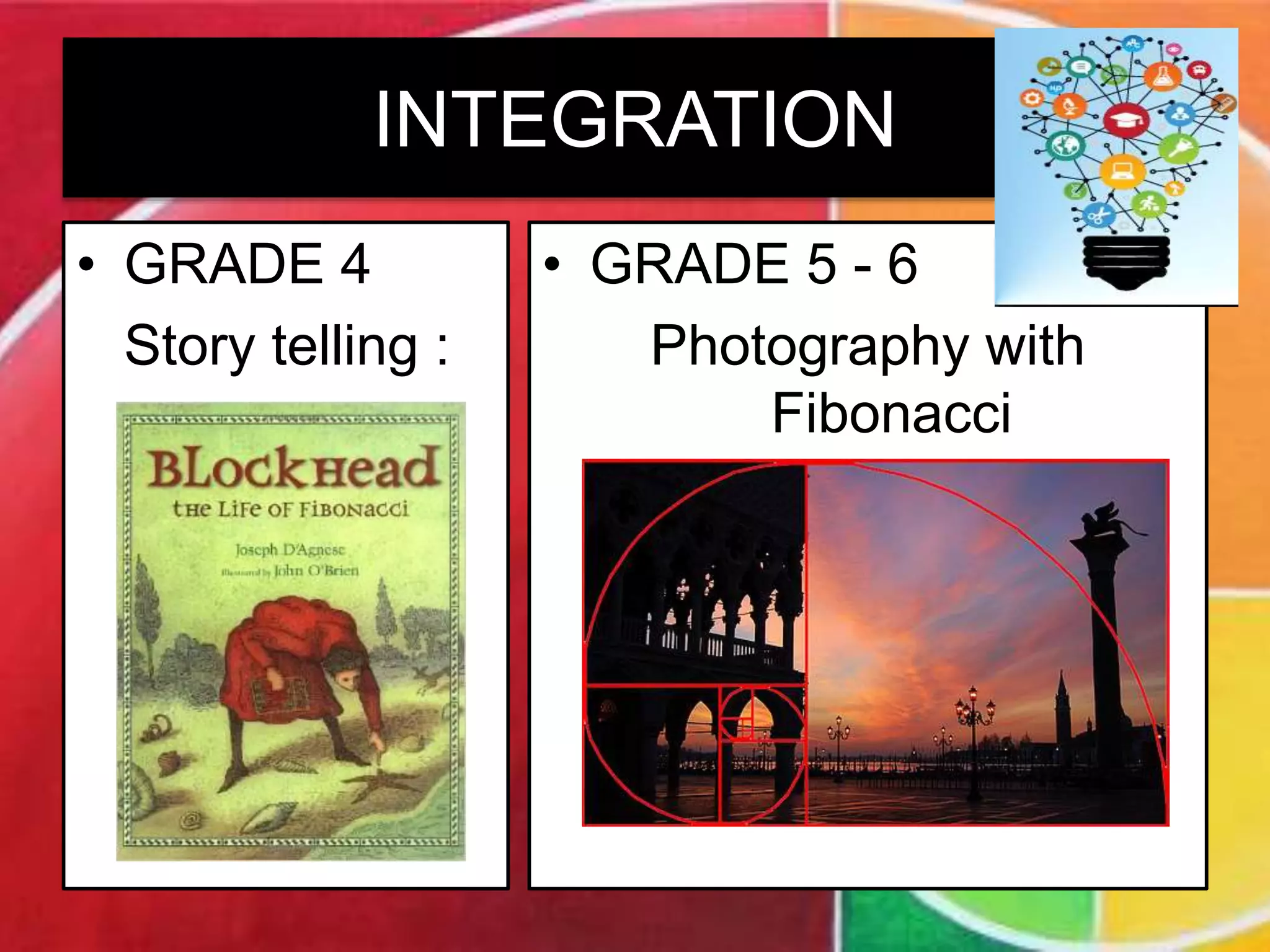 Fibonacci The Man of Numbers | PPTX