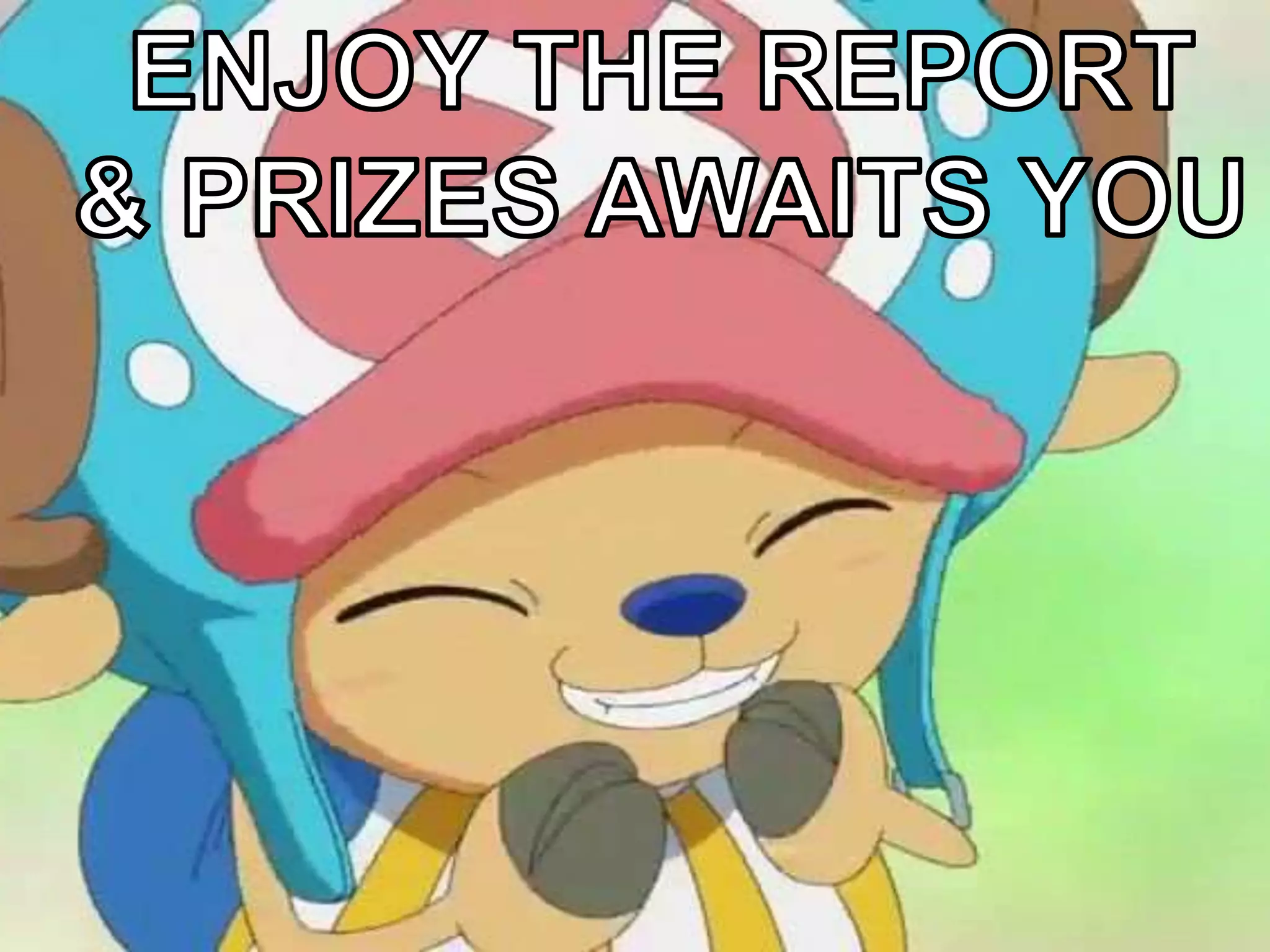 Fibonacci The Man of Numbers | PPTX