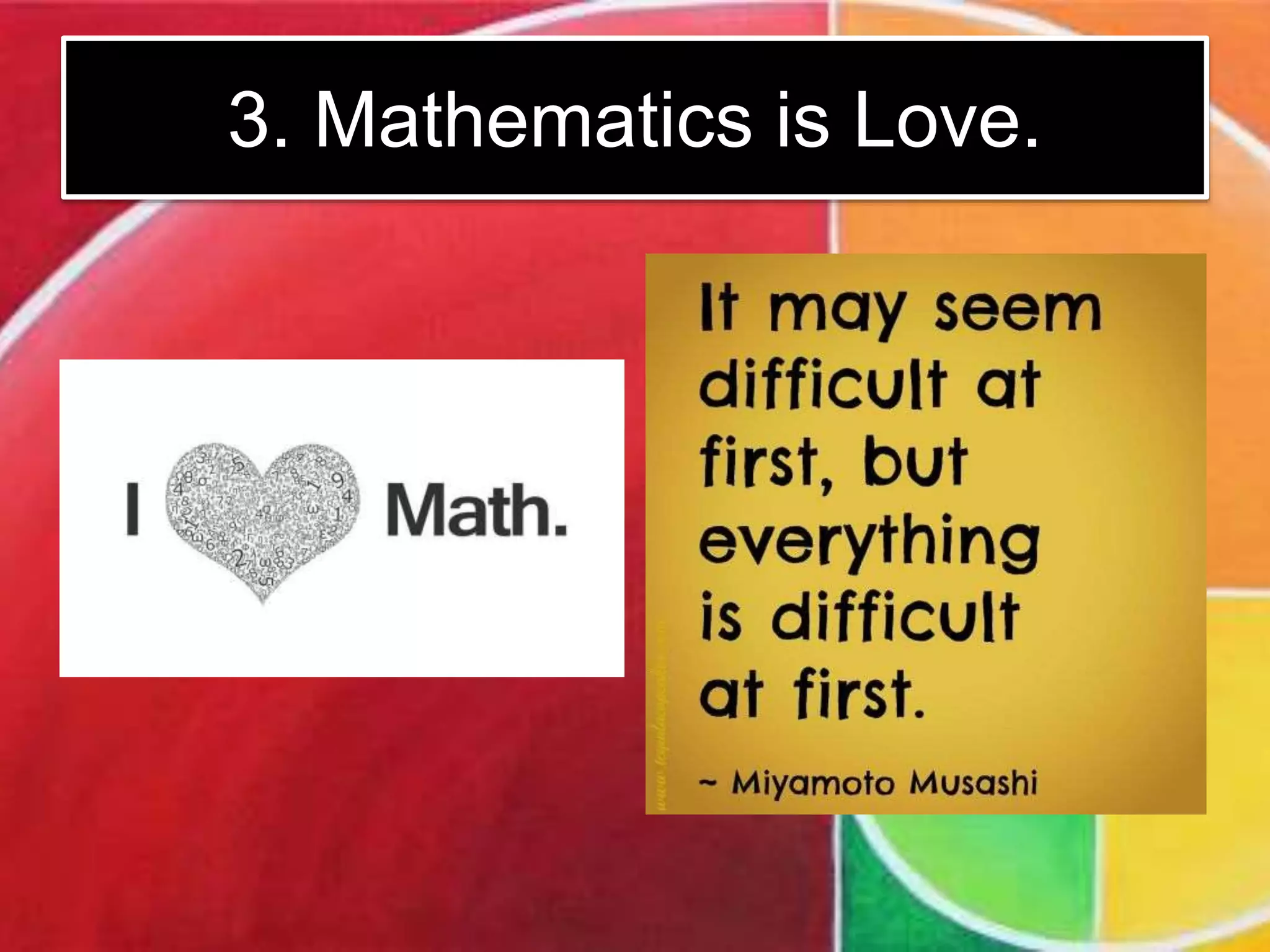 Fibonacci The Man of Numbers | PPTX