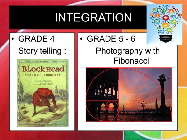 Fibonacci The Man of Numbers | PPTX