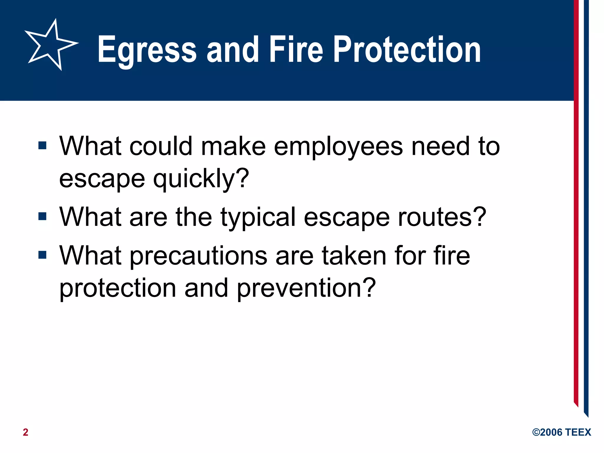 17_fire_protection.ppt
