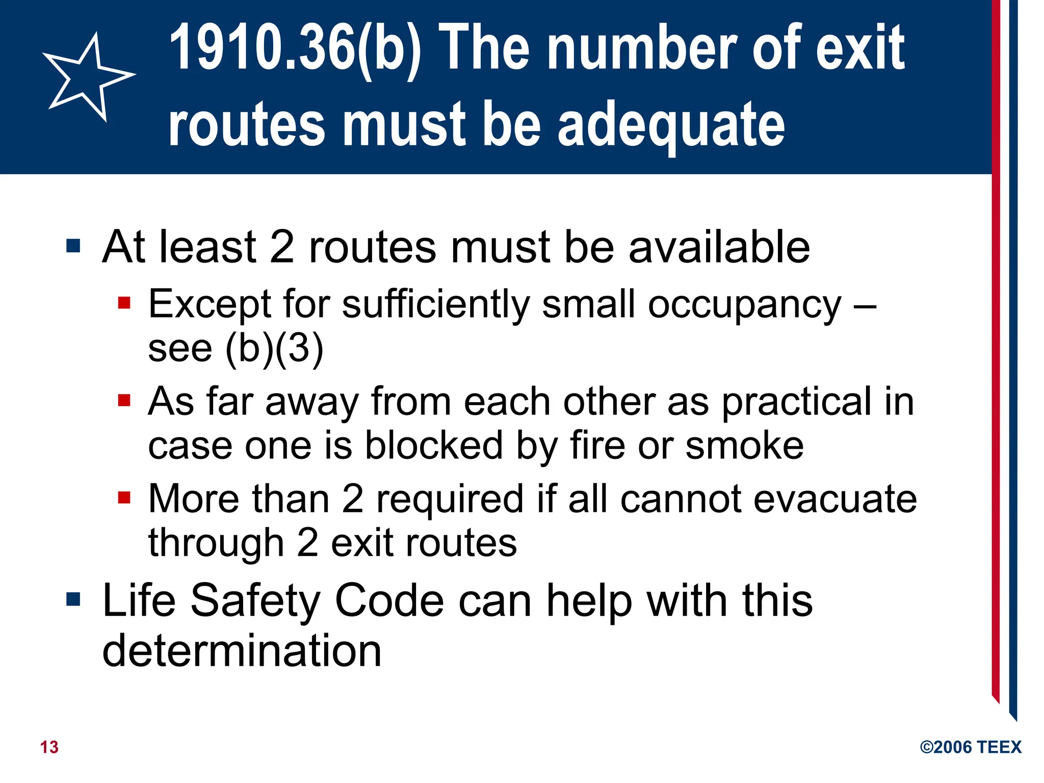 Workplace Safety - Fire Protection and Prevention | PPT