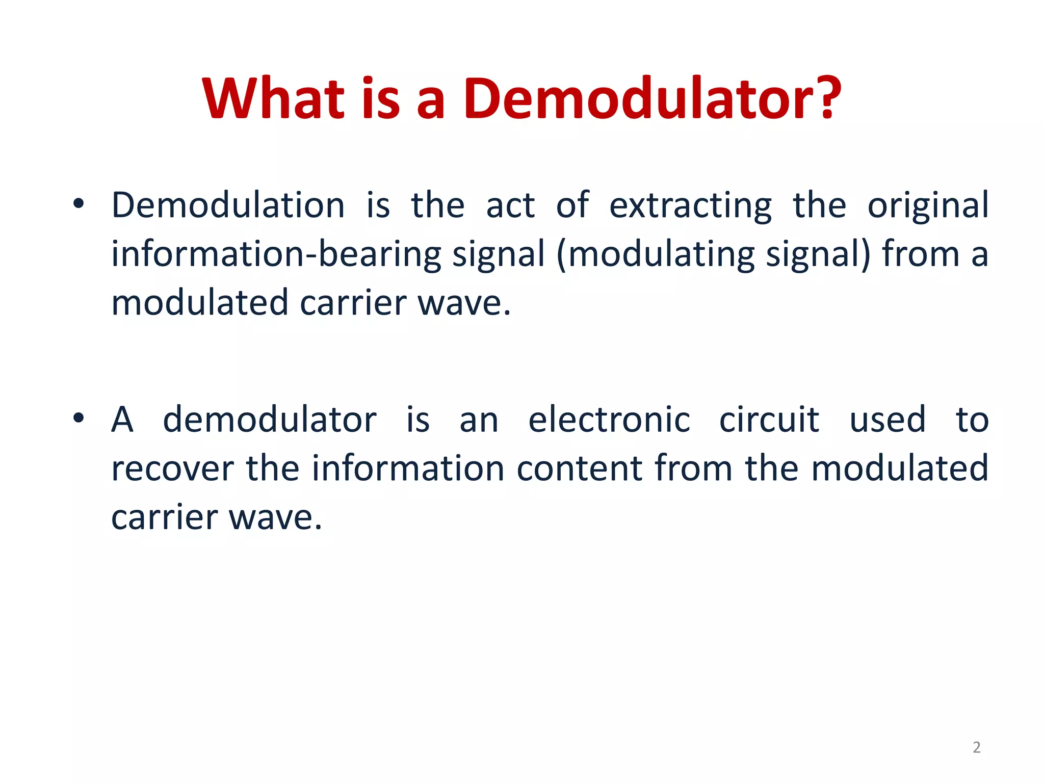 17 FM_Demodulators-Slope_Detectors.pdf