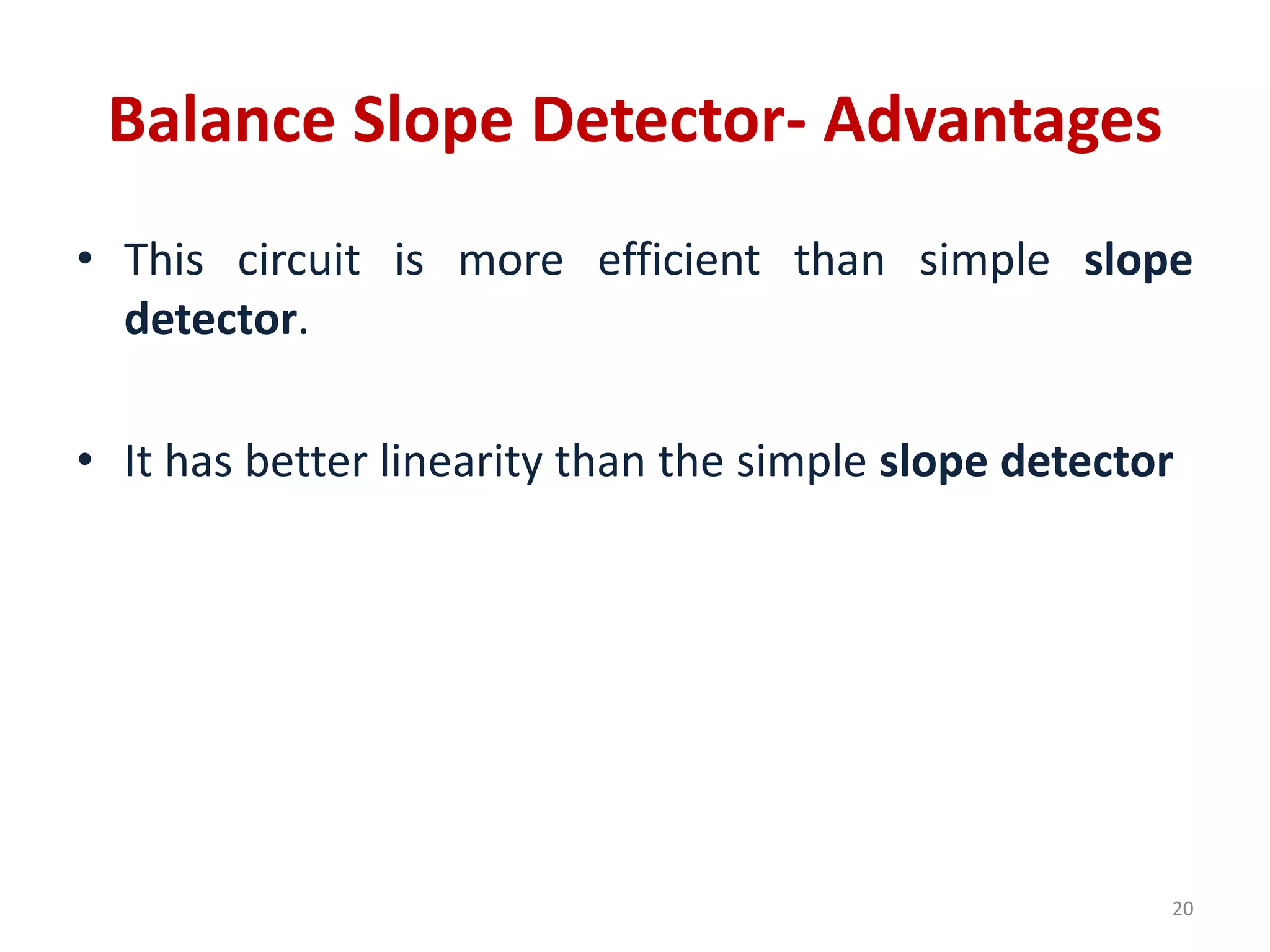 17 FM_Demodulators-Slope_Detectors.pdf