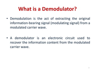 17 FM_Demodulators-Slope_Detectors.pdf