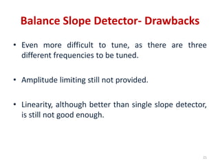 17 FM_Demodulators-Slope_Detectors.pdf
