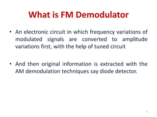 17 FM_Demodulators-Slope_Detectors.pdf