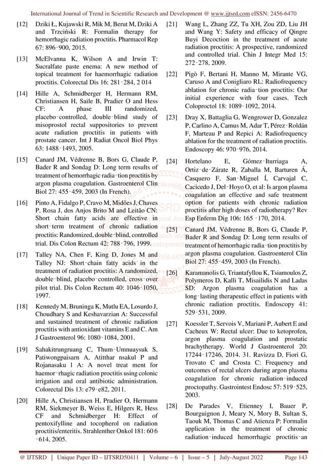Formulation and Evaluation of Colon Targeted Suppository of Mesalazine ...