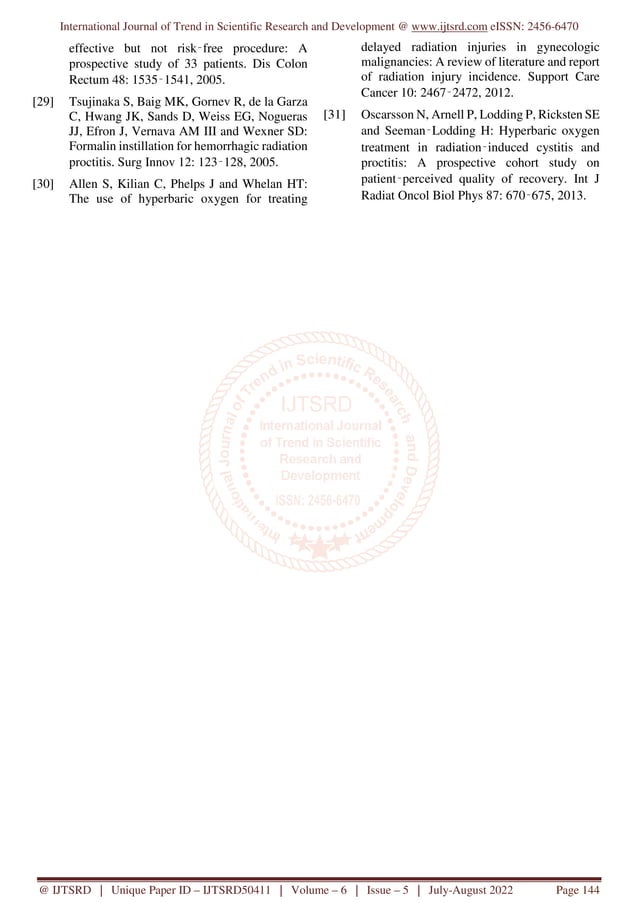 Formulation and Evaluation of Colon Targeted Suppository of Mesalazine ...