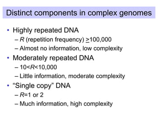 1_7_genome_1.ppt