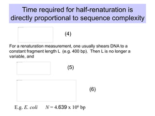 1_7_genome_1.ppt
