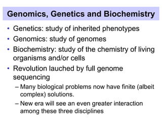 1_7_genome_1.ppt
