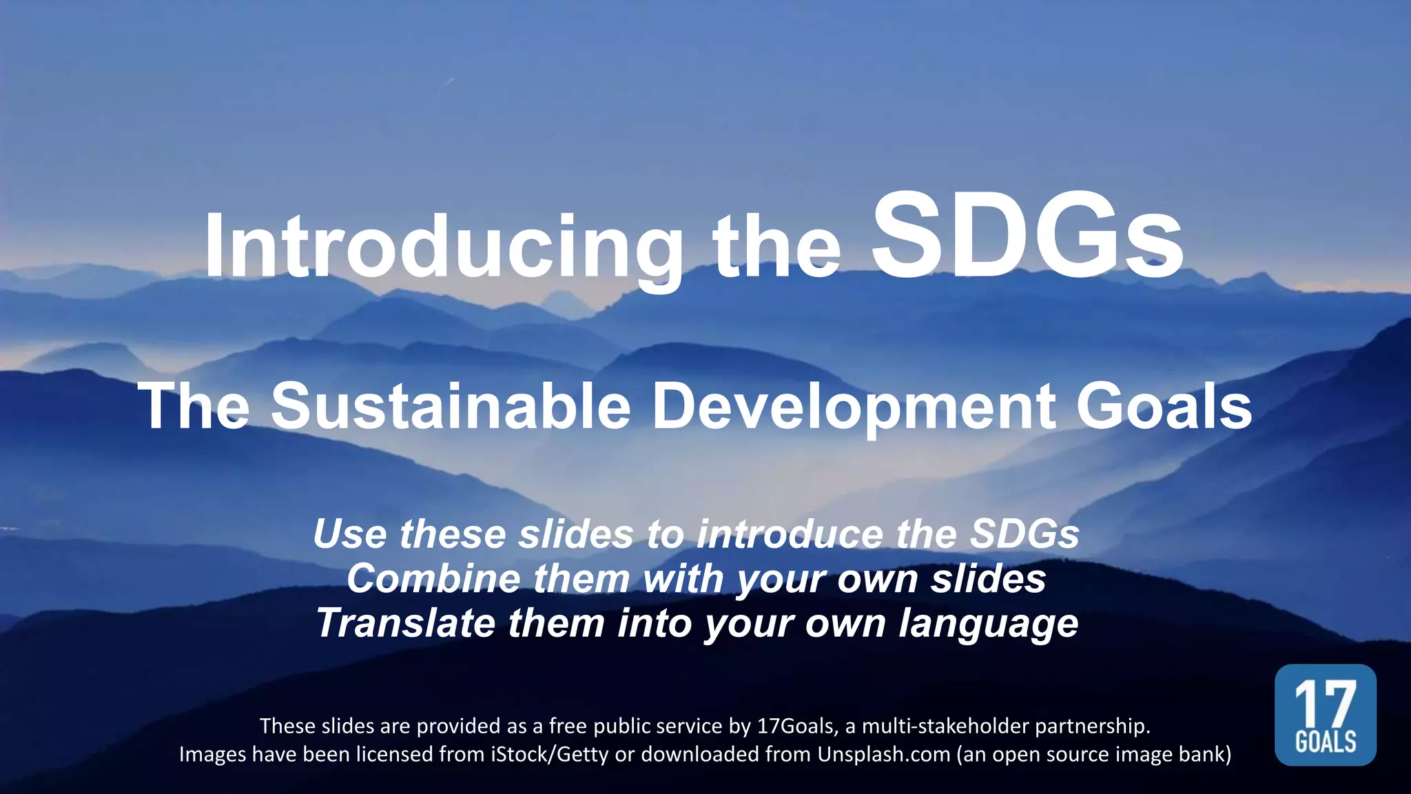 17Goals_BasicSlideset_v1.pptx