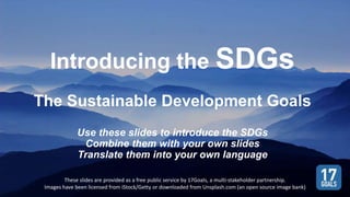17Goals_BasicSlideset_v1.pptx