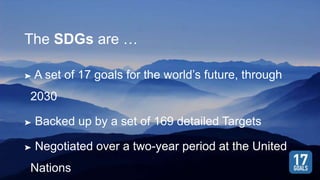 17Goals_BasicSlideset_v1.pptx