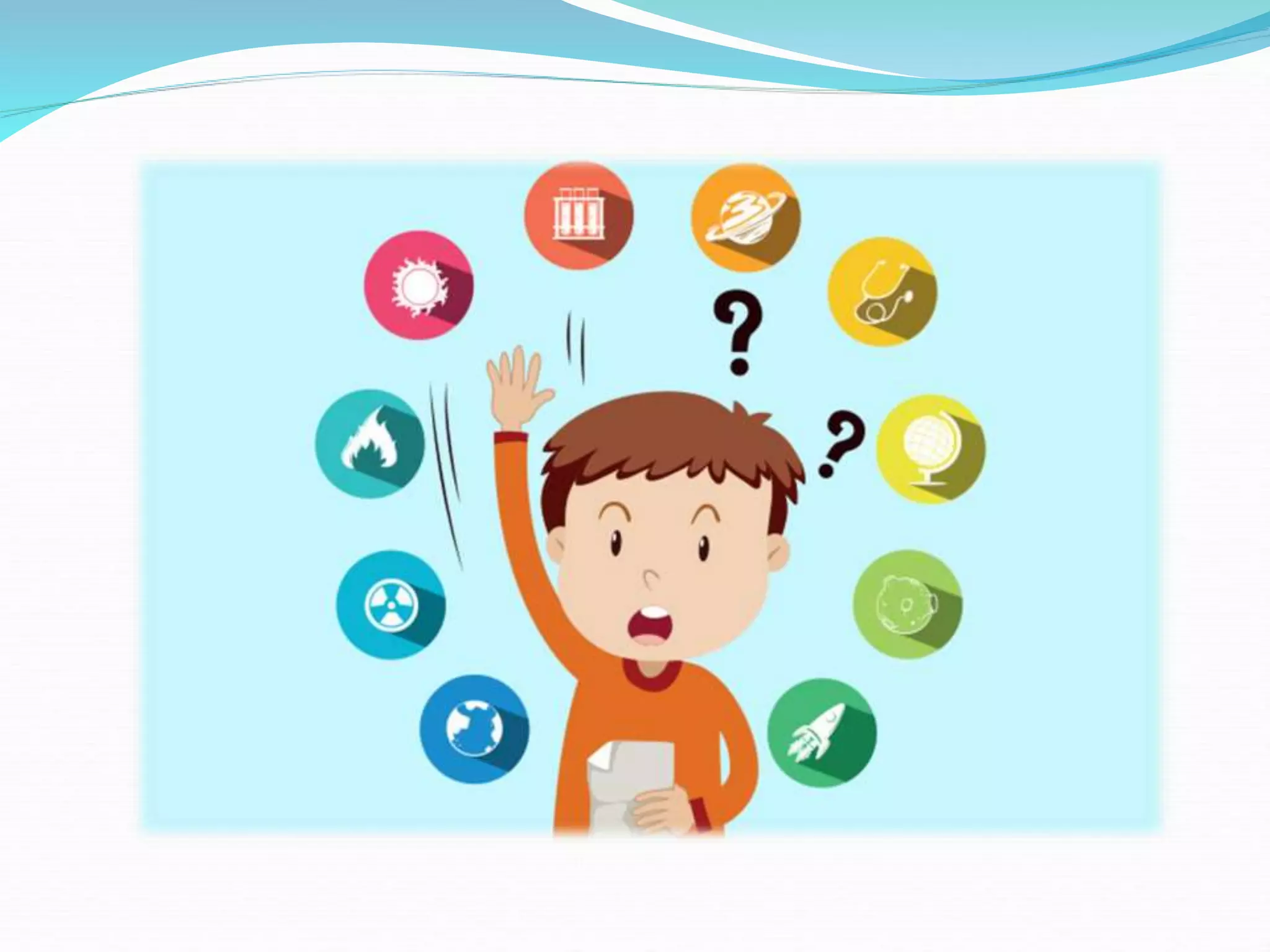 17 goals of SDG | PPT