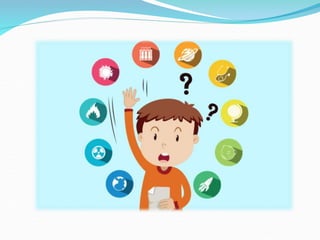 17 goals of SDG | PPT