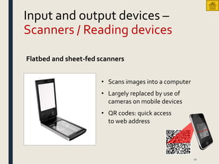 1 7 hardware ext | PPTX