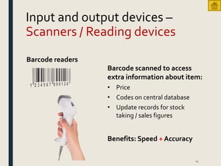 1 7 hardware ext | PPTX