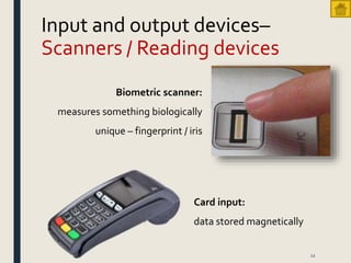 1 7 hardware ext | PPTX