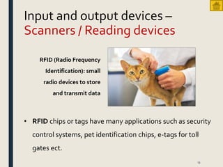 1 7 hardware ext | PPTX