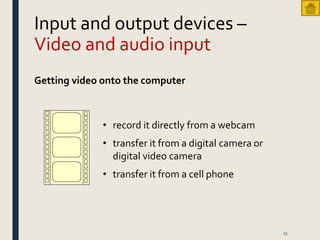 1 7 hardware ext | PPTX