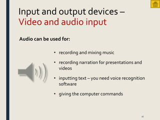 1 7 hardware ext | PPTX