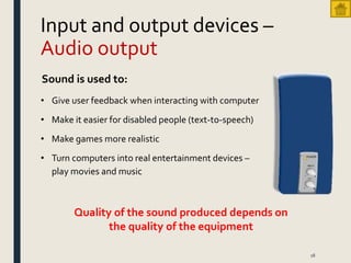 1 7 hardware ext | PPTX