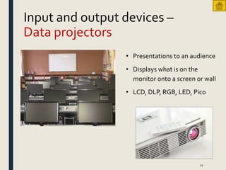 1 7 hardware ext | PPTX