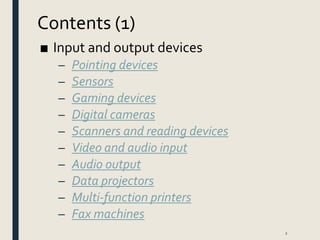 1 7 hardware ext | PPTX
