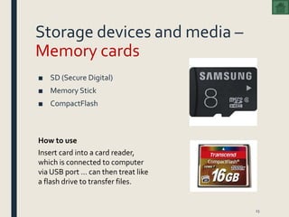 1 7 hardware ext | PPTX
