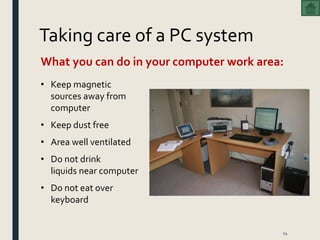 1 7 hardware ext | PPTX