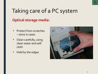 1 7 hardware ext | PPTX