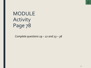 1 7 hardware ext | PPTX