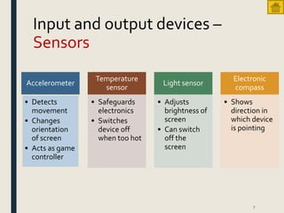 1 7 hardware ext | PPTX