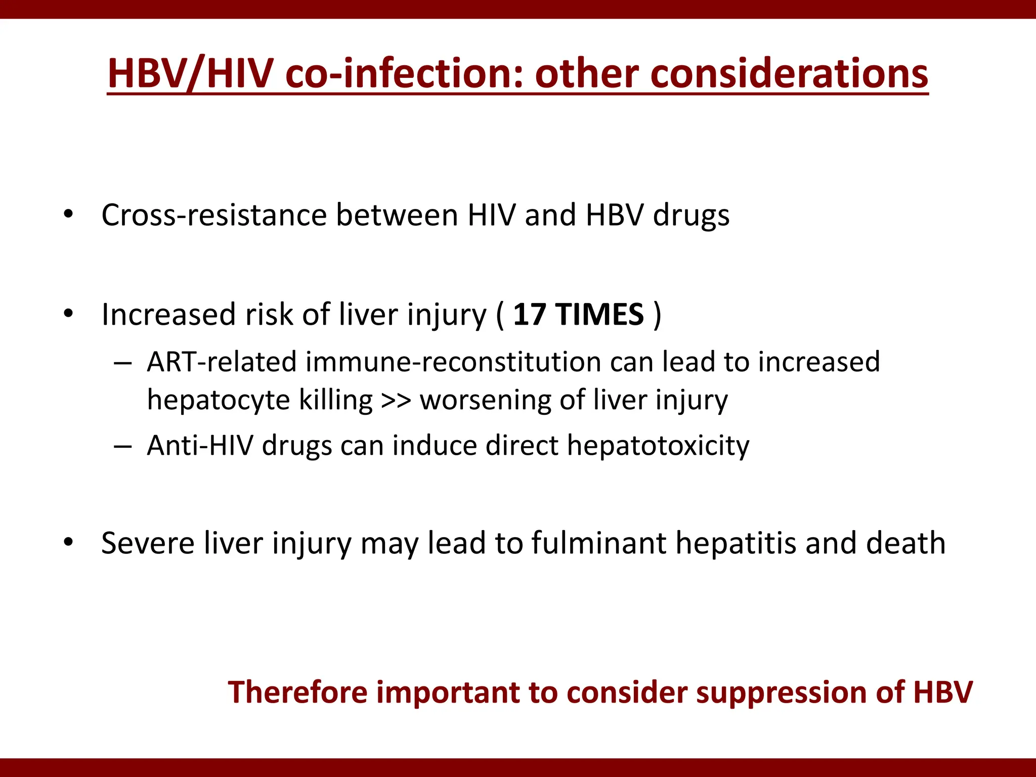 17_HBV_treatment_3 _special situation..............ppt