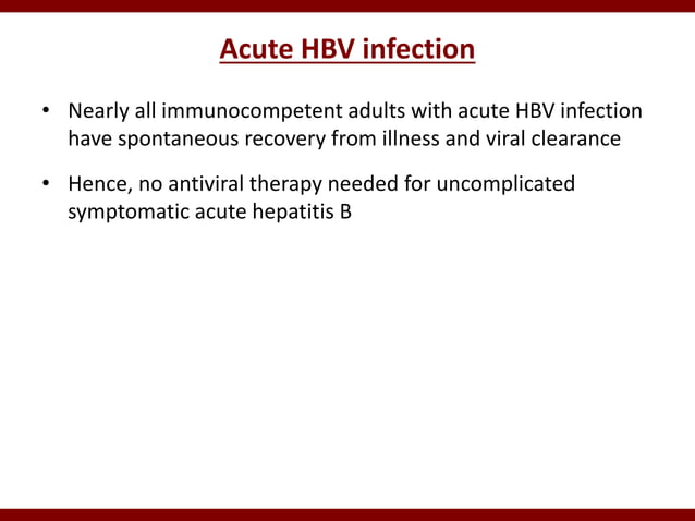 17_HBV_treatment_3 _special situation..............ppt