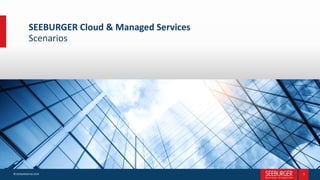 More Freestyle Less Duty: Integration Platform as a Service (IPaaS) | PPT