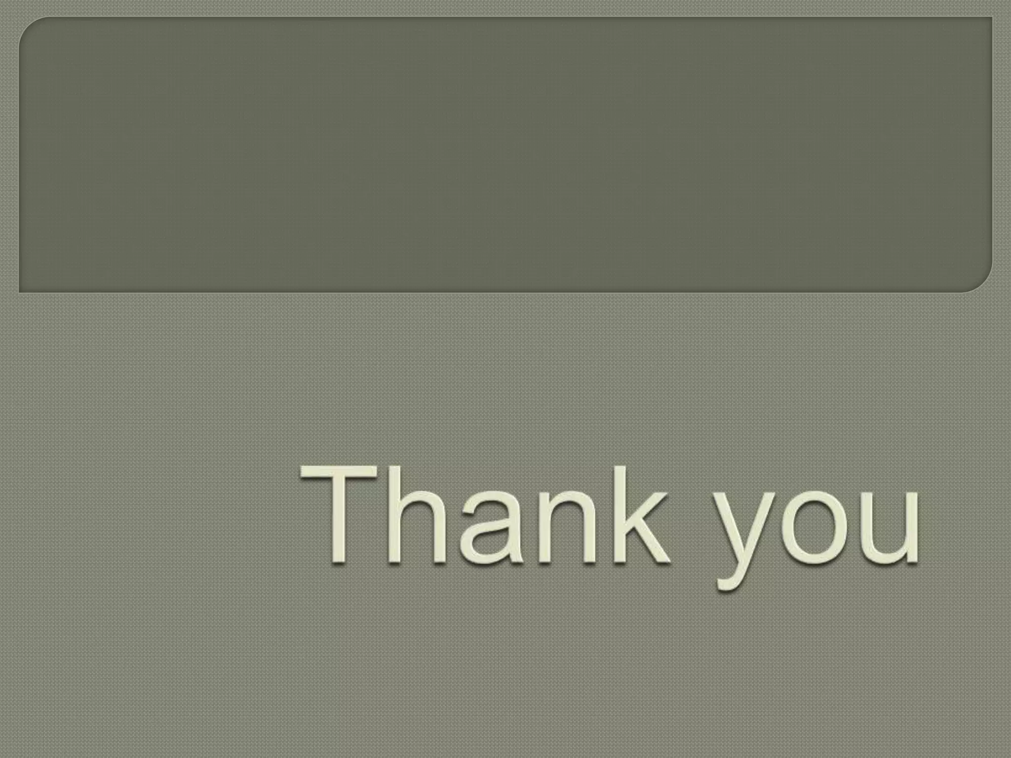 Quantitative Item Analysis | PPT