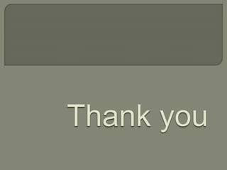 Quantitative Item Analysis | PPT